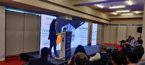 Kshama Jain On Linkedin Presentation 22 Comments