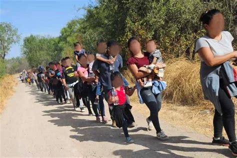 Recibe Comar 99 Mil Solicitudes De Refugio En Ocho Meses