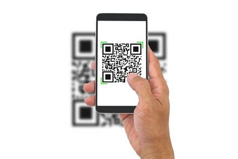 QR Codes Activity Qr Code Activities Coding Qr Code