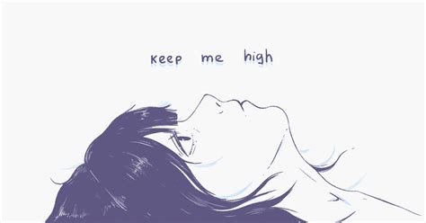 Frame By Frame Foundation