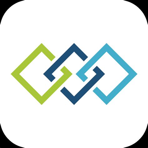 Delta Constructors Llc Constructionarchitecture Oilfield Services