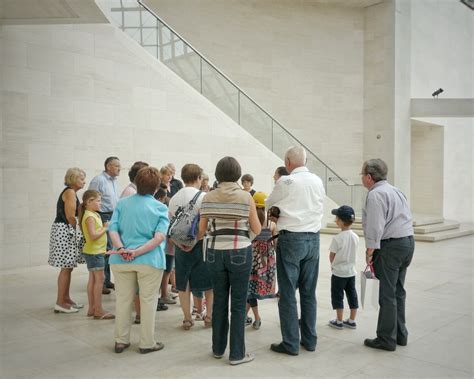 Screening Of Precise Poetry Lina Bo Bardis Architecture Mudam