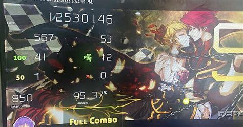 Gt86 Rog Unlimitation Fc Album On Imgur