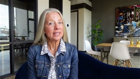 B Skrobot V1 Youtube