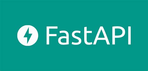 Fastapi 请求体 多个参数 知乎