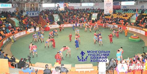 ДӨРӨВДҮГЭЭР САРД МОНГОЛ БӨХИЙН ӨРГӨӨНД БОЛОХ БАРИЛДААНЫ ХУВААРЬ