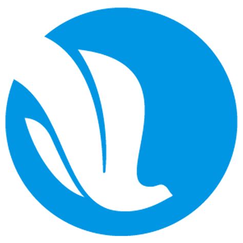 Articles By Jonathan Laski Ma Lmft California Christian Counseling