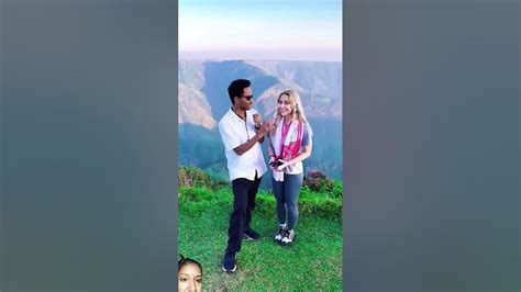 Koko Kvv Sing Zubeen Gargs Assamese Bihu Song Koko With Bhukhan