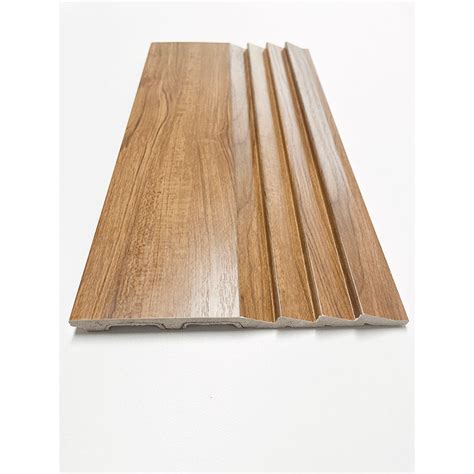 China Customized Ps Wall Board Polystyrene Material Manufacturers