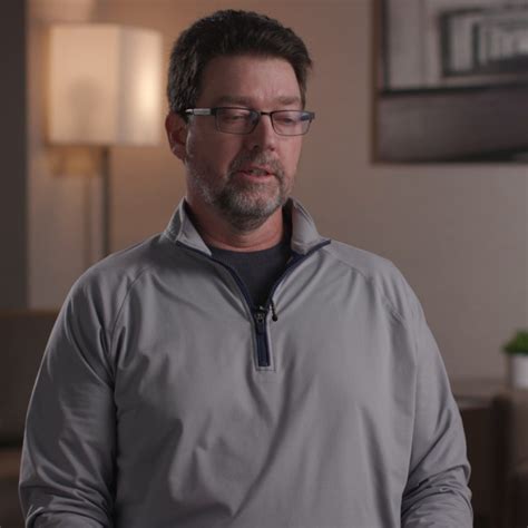 [video] Flagstar Third Party Origination On Linkedin What Sets Flagstar Apart