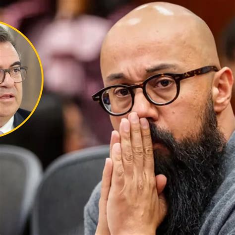 Incautaron Partes Para 14 Fusiles En El Aeropuerto El Dorado También Encontraron Elementos Para