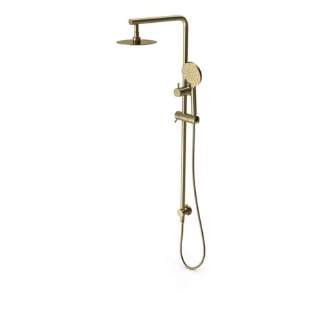 Water Shower Png Png Images And Psds For Download Pixelsquid
