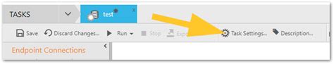 Qlik Replicate With Databricks Lakehouse Delta A Qlik Community