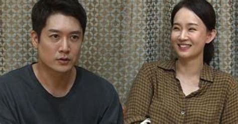 너는 내 운명 조현재♥박민정 강원도로 이사 결심 험난한 시골살이 예고