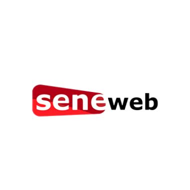 Ecoles au sénégal