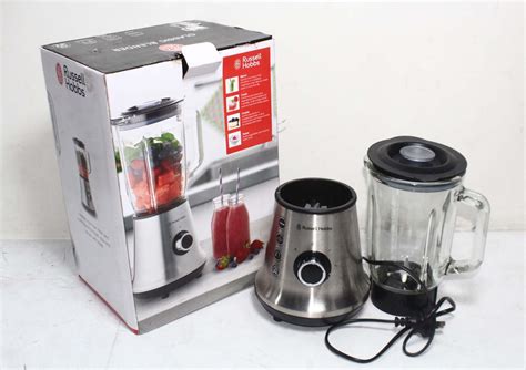 Classic Blender Classic Blender Hmr Shop N Bid
