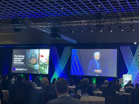 Morgan Wright Posted On Linkedin