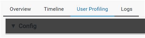 How Can I Customize The Admin Panel Layout Panel Holoviz Discourse