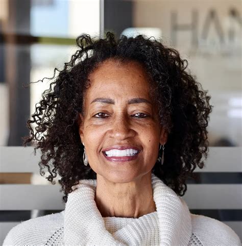 Same Day Dental Implants In Houston Tx Teeth In A Day