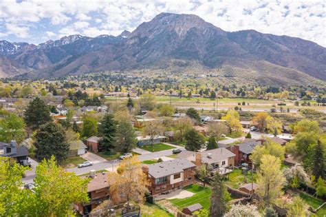 4230 S Olympic Way Salt Lake City Ut 84124 Mls 2149374 Coldwell