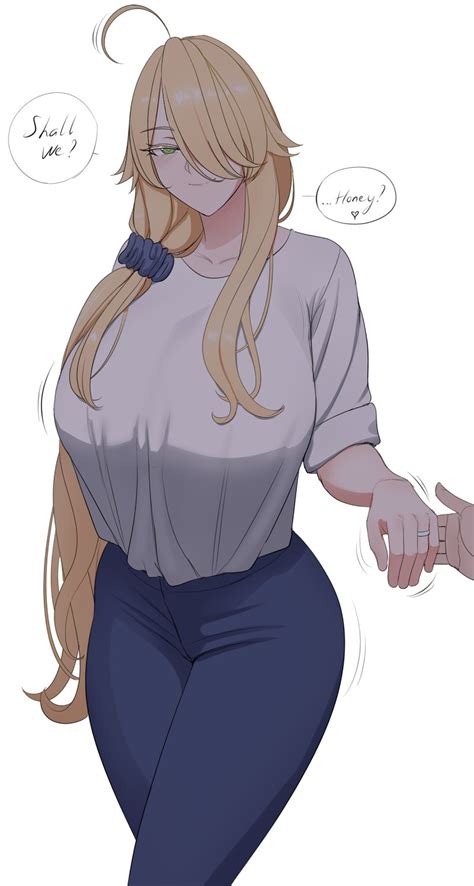Lvl Sentrythe2310 Danbooru Lvl Sentrythe2310 Danbooru