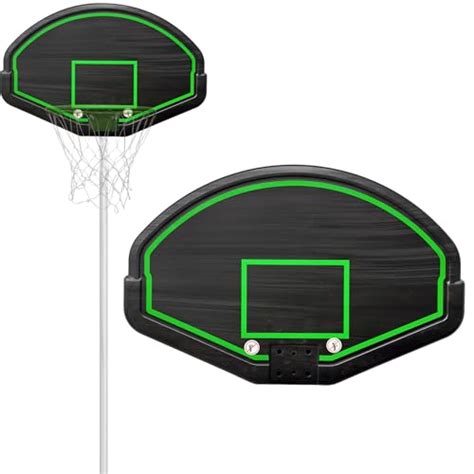 Replace Basketball Backboard With Plexiglass Ultimate Upgrade Guide