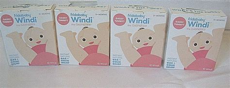 Windi Infant Gas Relief At Carol Godsey Blog