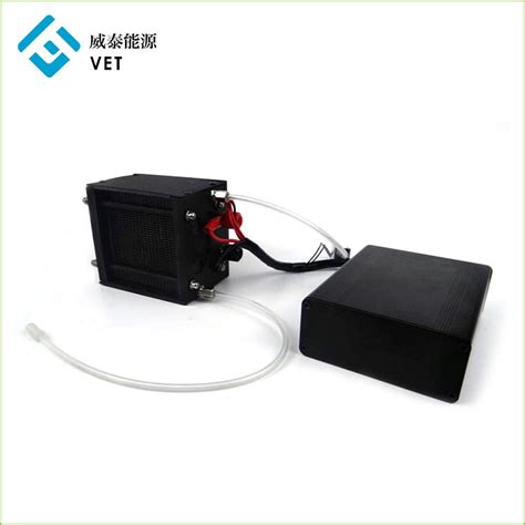 China Hydrogen Circulation System For Hydrogen Fuel Cell Stack