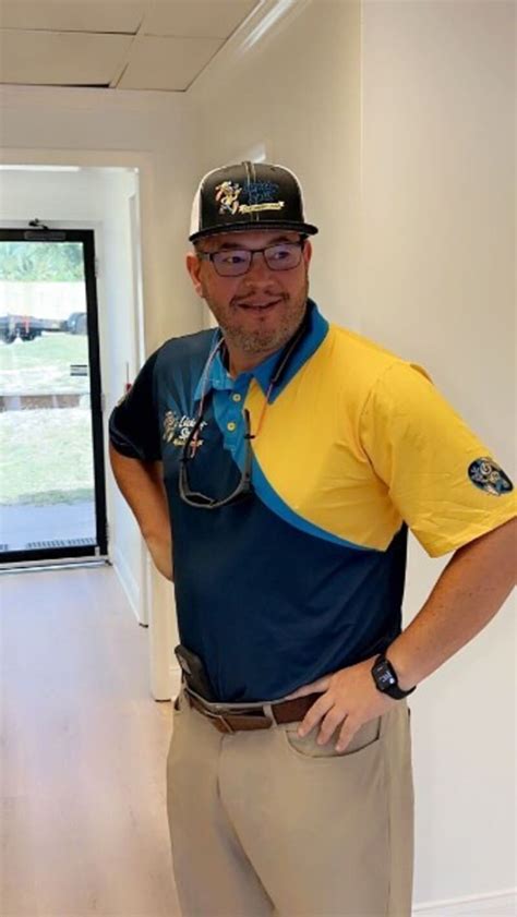 About Our Team Lickety Split