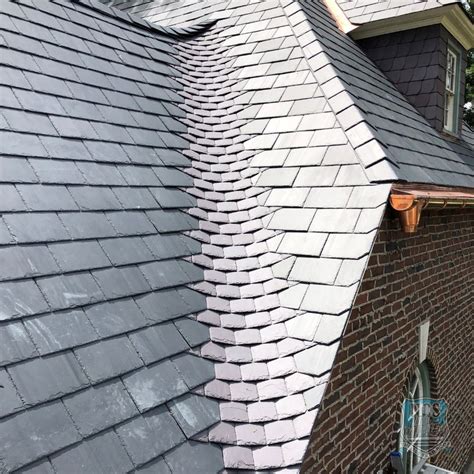 Cameron Mcphail Mciob Tmiet On Linkedin Had To Share This