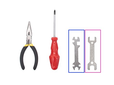 How To Install The Nextruder V6 Nozzle Adapter Xl Multi Tool Prusa