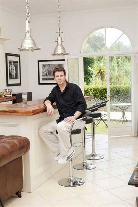 Image Craig Logan 2011 02  Bros Wiki Fandom Powered By Wikia