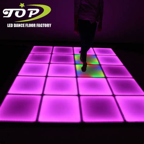 Diy Rgb Led Light Panel Shelly Lighting