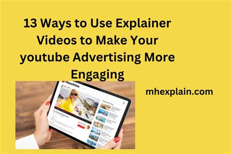 Why Animation Explainers Are Essential For Learning