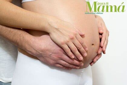 Sexo Durante El Embarazo Las Claves Para Reducir Las Molestias Y Alcanzar La Plenitud Infobae