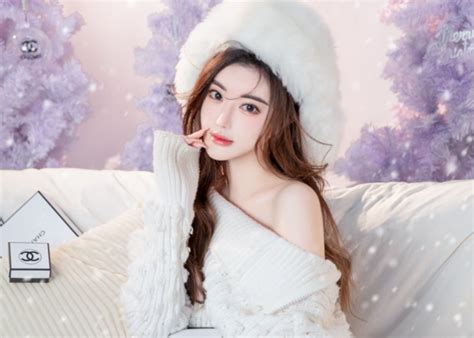 晓夏晒探戈聊天记录，狗粮对话曝光 歪阅