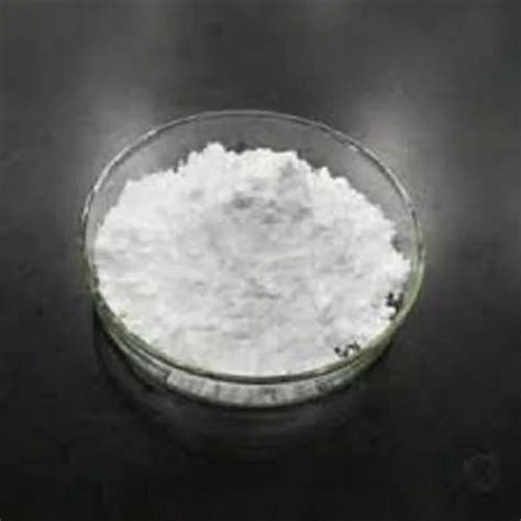 Trimethoprim Api Powder At Best Price In Surat Id 2849505255891
