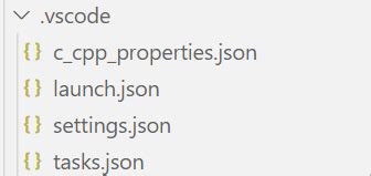 在WSL中安装并配置VSCode wsl vscode settings CSDN博客