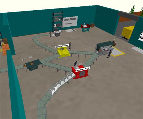 Database Application Development Using Object Oriented Programming