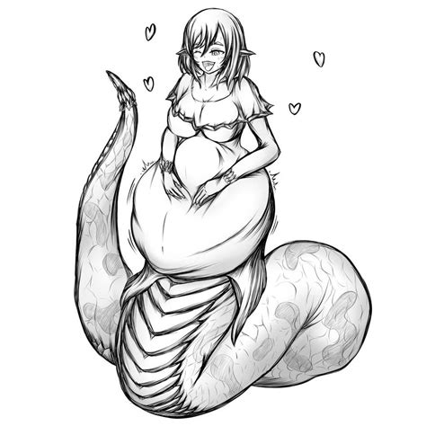 Unbirth Vore Comics фотографии в высоком качестве
