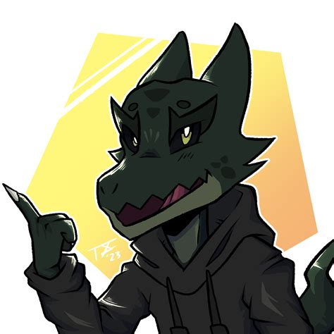 Jamie Headshot By Tennex On Newgrounds