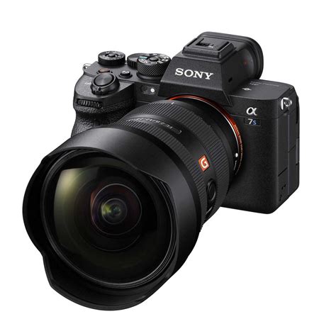 Sony A7s3: la recensione e la prova sul campo di WeShoot - WeShoot