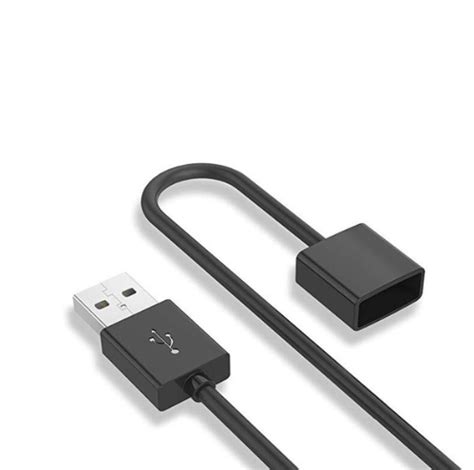 Juul Charger With Cable Vapemall