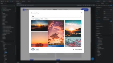Version Is Out Announcements Bootstrap Studio Forum