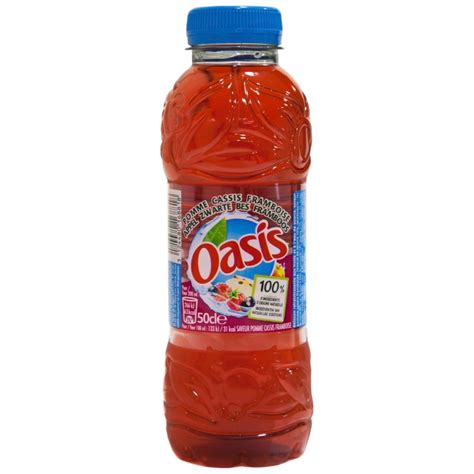 Produits Embalage Et Cie