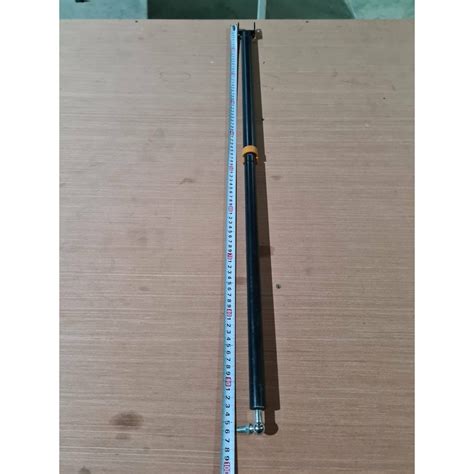 โช๊คฝากระโปรงแคท Cat Caterpillar 312d 312d2 315d 315dl Shopee Thailand