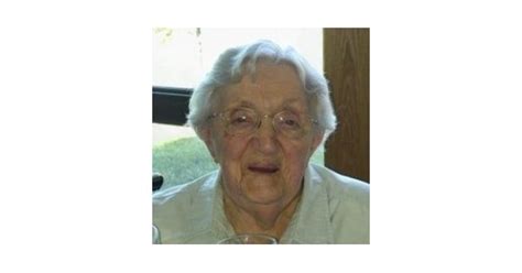 Virginia L Relyea Obituary 2024 Rochester Ny Miller Funeral And