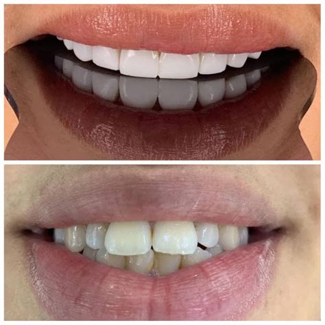 گالری تصاویر دکتر مجید رزمجو کلینیک دندانپزشکی دکتر مجید رزمجو