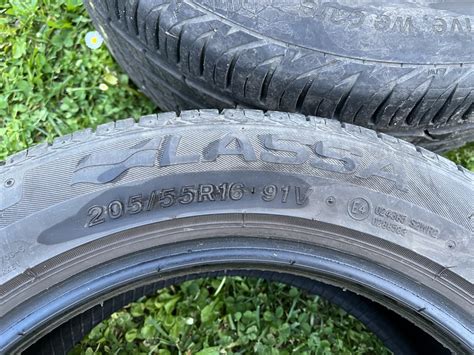 2055516 4 Kom Lassa Greenways I Bestdrive By Continental