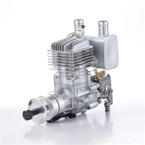 Stinger Pro 63cc Se Stinger Engines